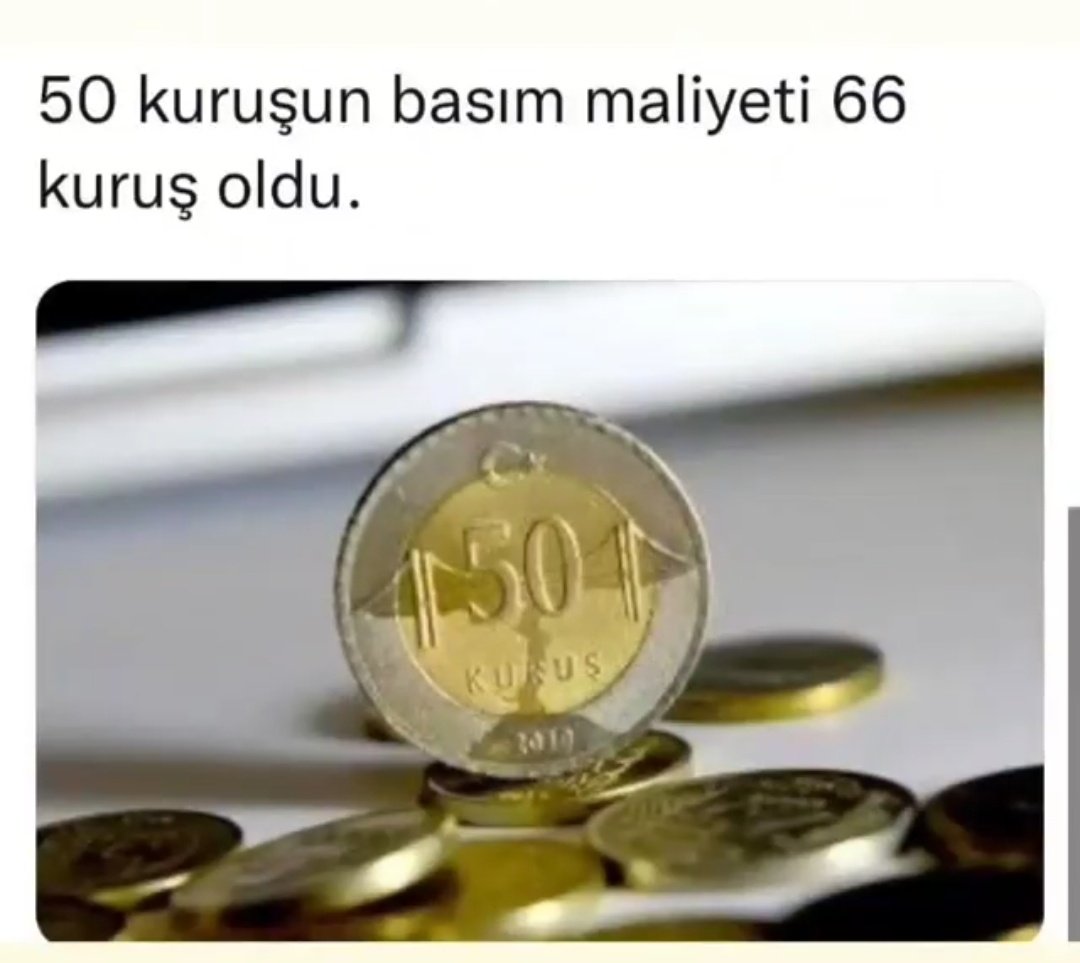 Efekan ACAR (@efekanacar_) | Twitter