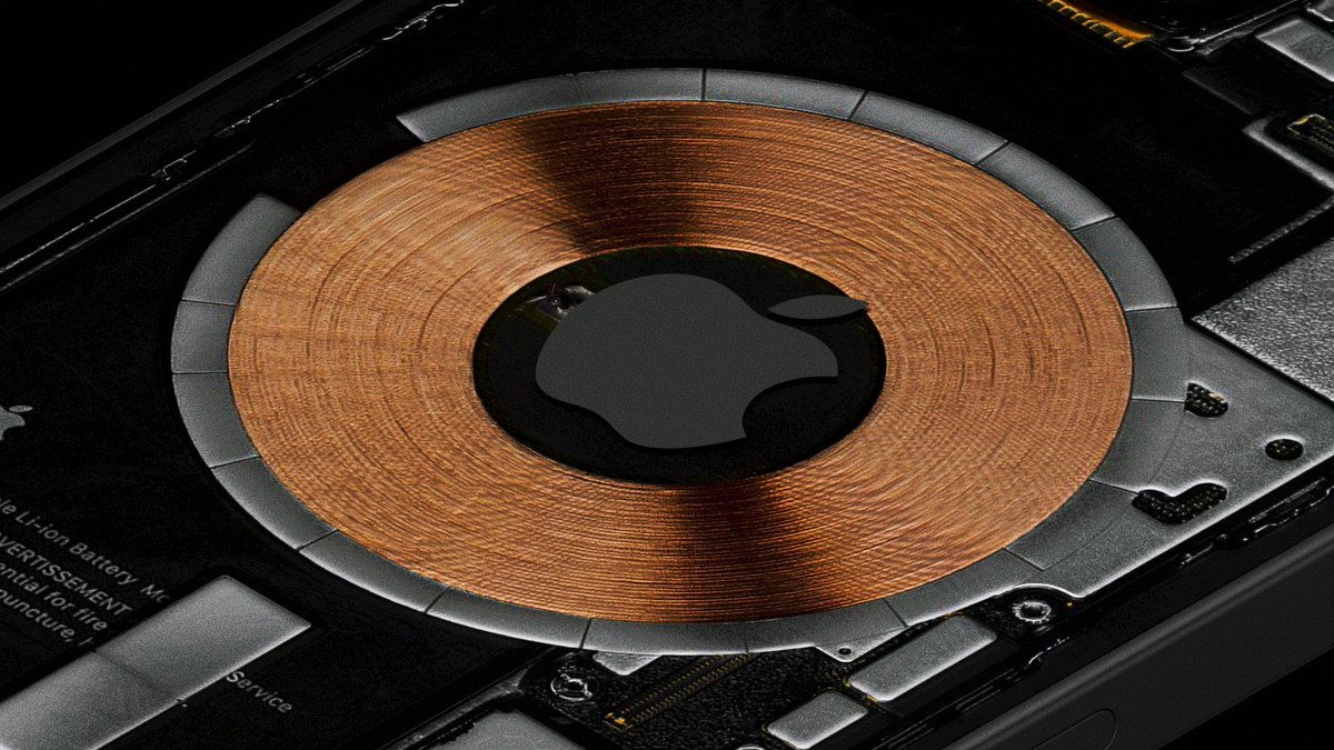 iPhone 13 with clear back Render [Asking for feedback] : r/RedshiftRenderer