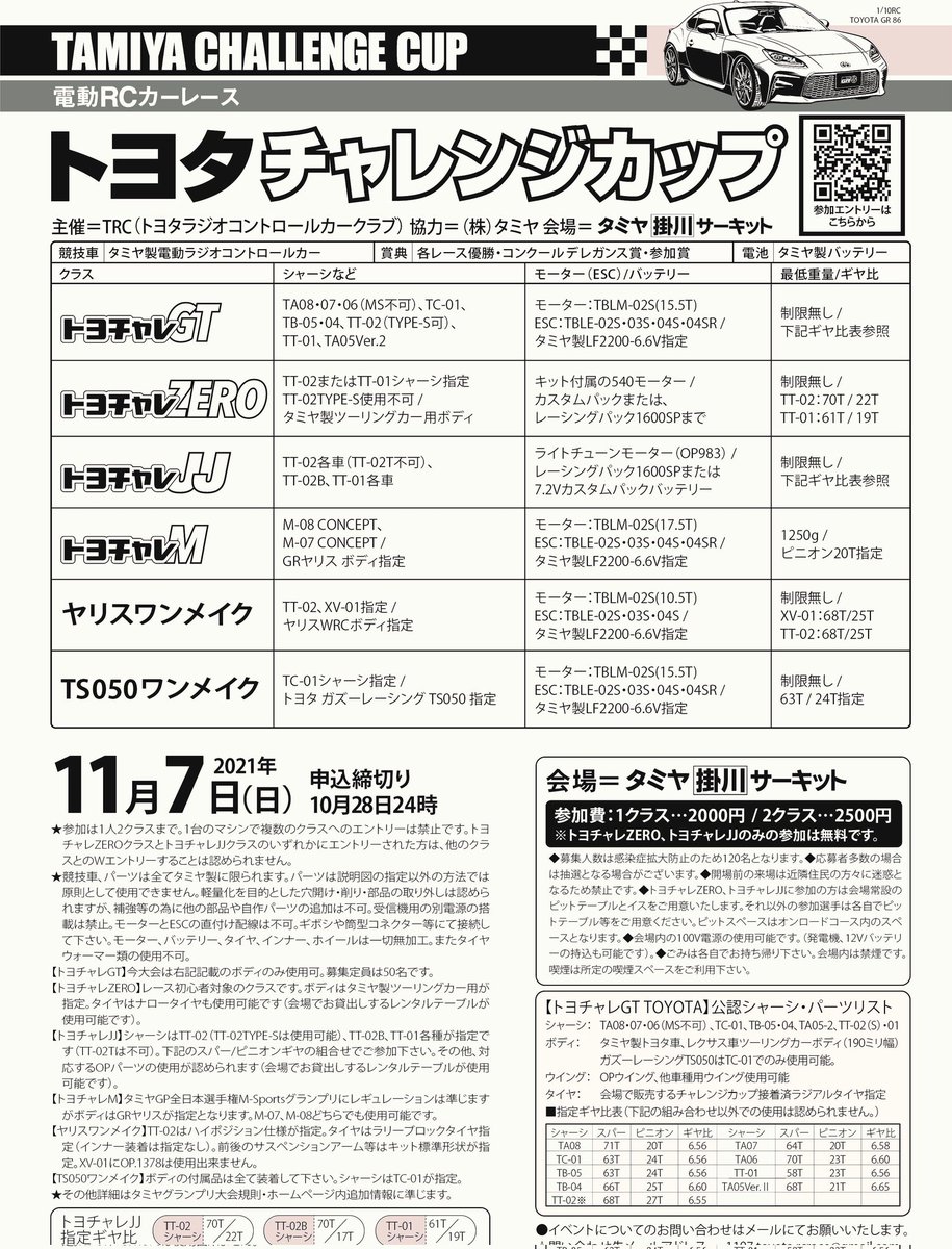 Tomohisa Shibata (@TomohisaShibata) | Twitter