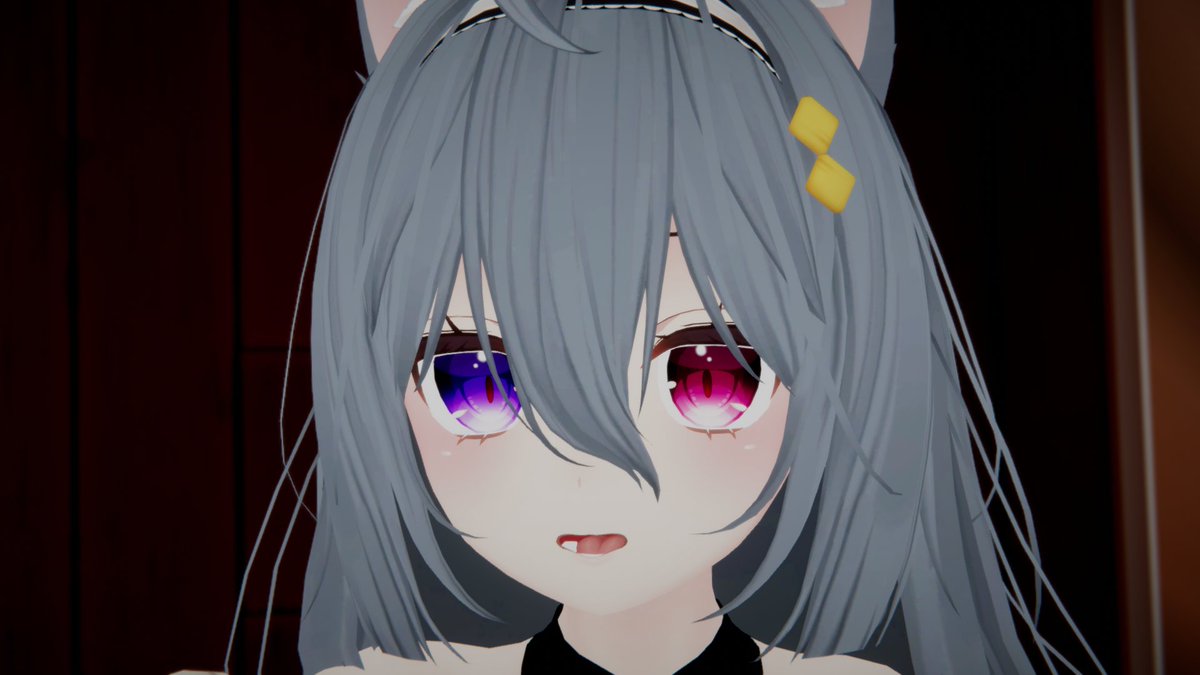 Sorane Yuki (@Sorane_Yuki_VRC) | Twitter