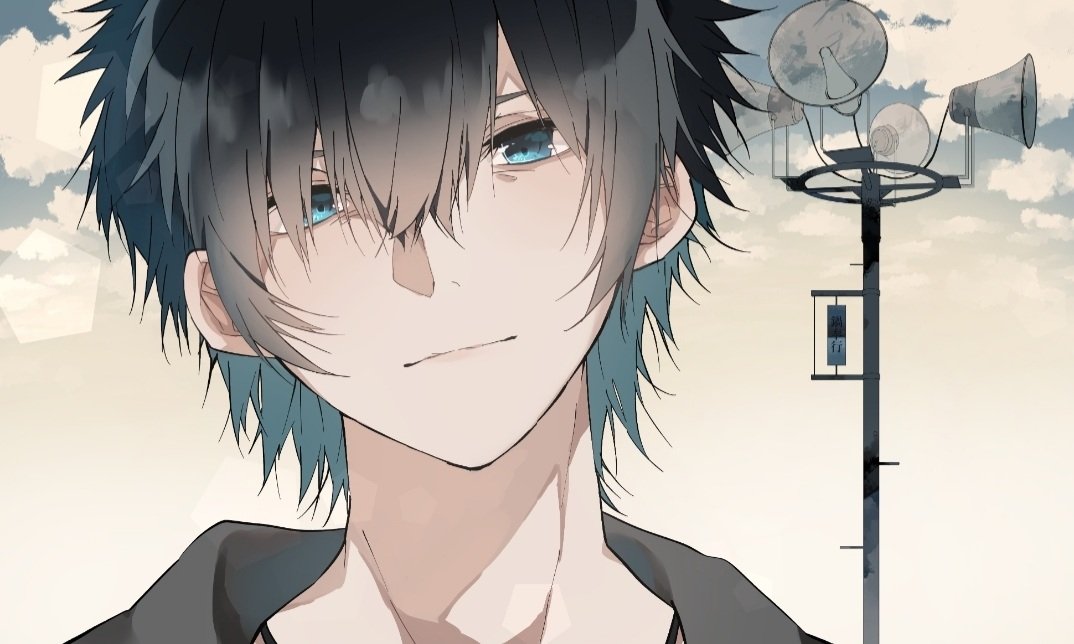 Nightcore MAC (@NightcoreMAC) | Twitter