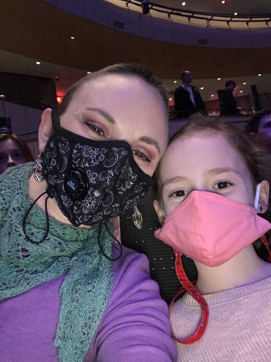 Shakina Williams's Instagram, Twitter & Facebook on IDCrawl