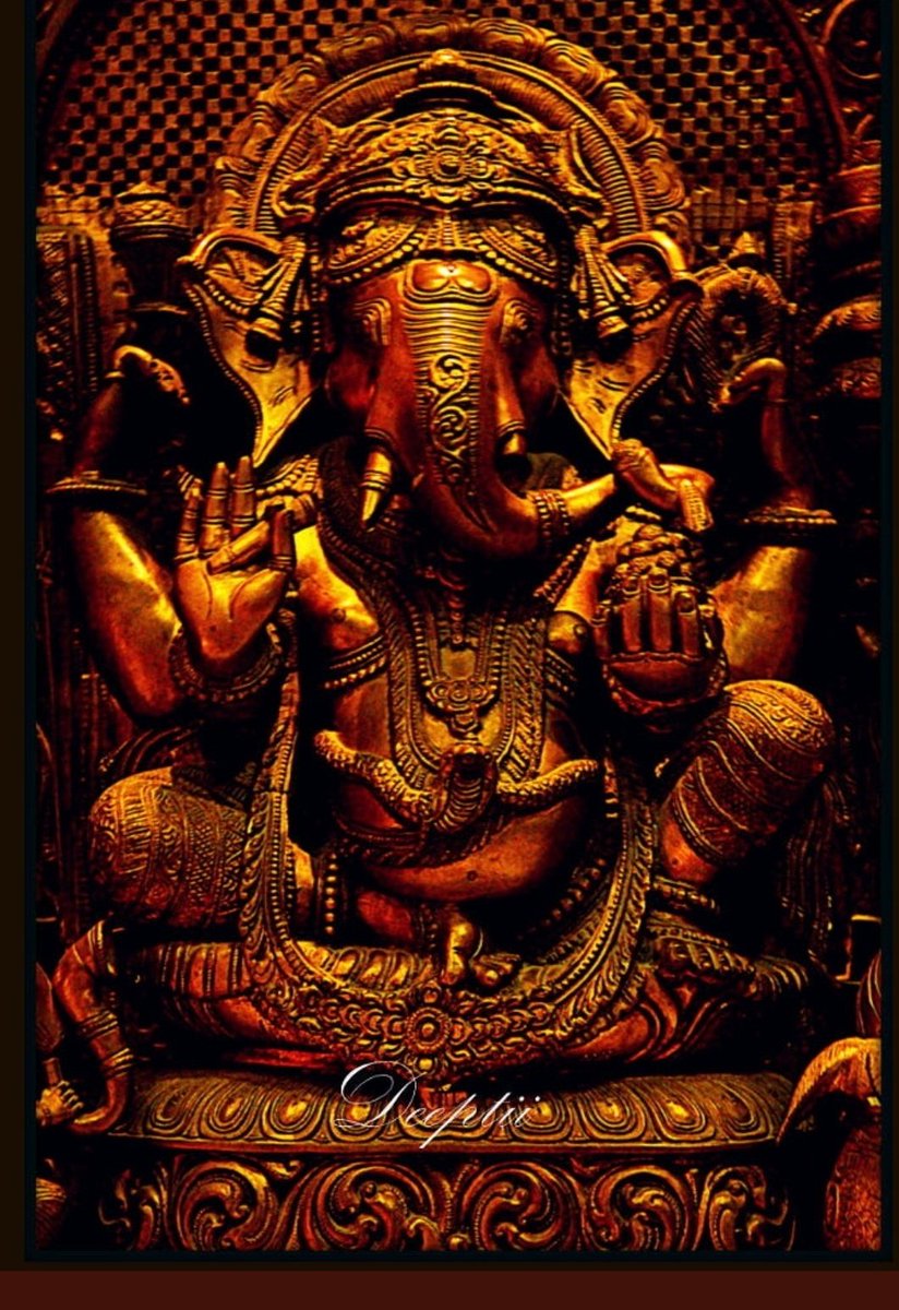Jai Guruji 🙏🙏 Aaj main aapko kuch aise galtiya batati hu jo hame Diwali ...