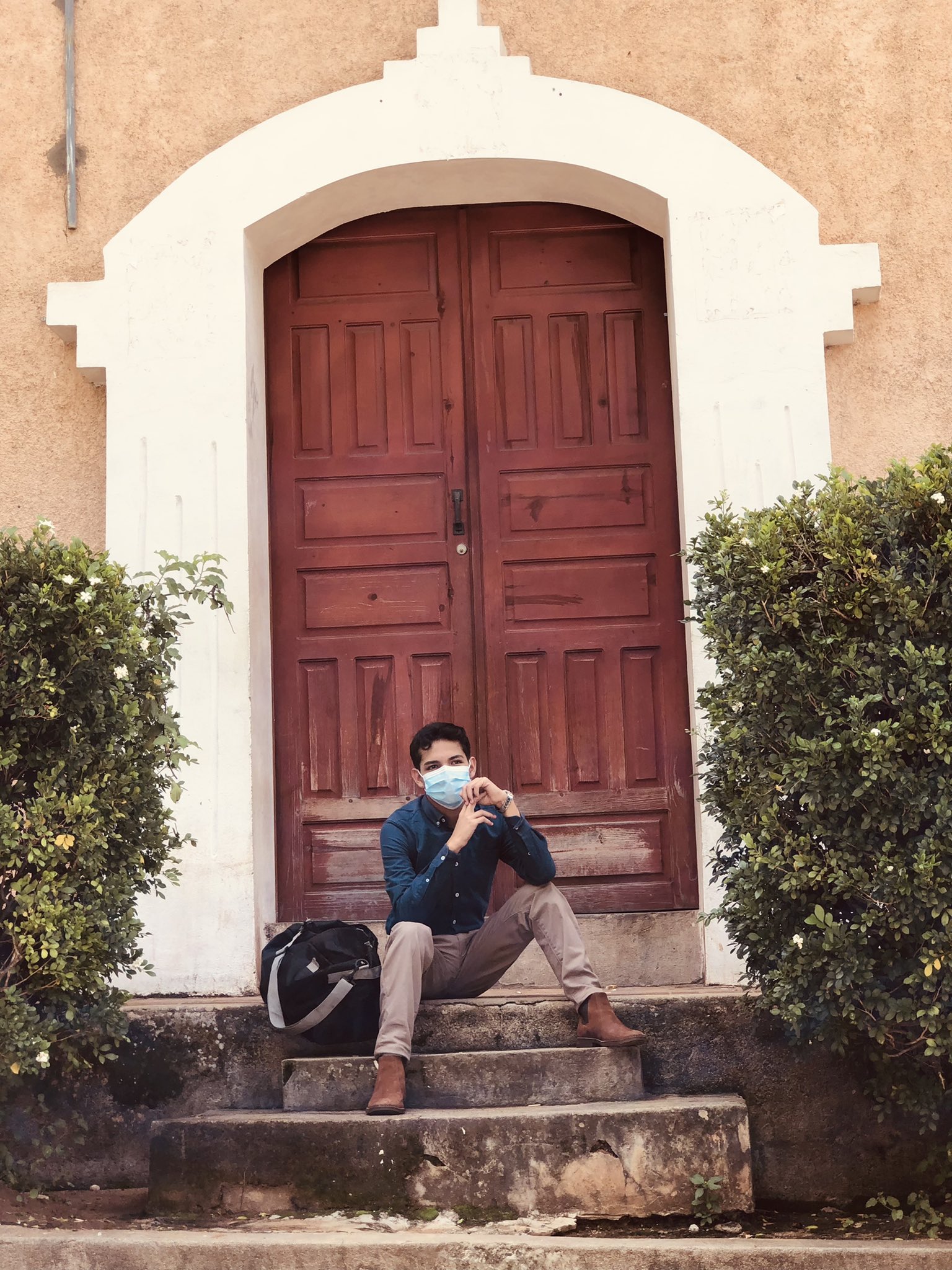 Victor Moncada 🫀 (@vicmoncadaa) / Twitter