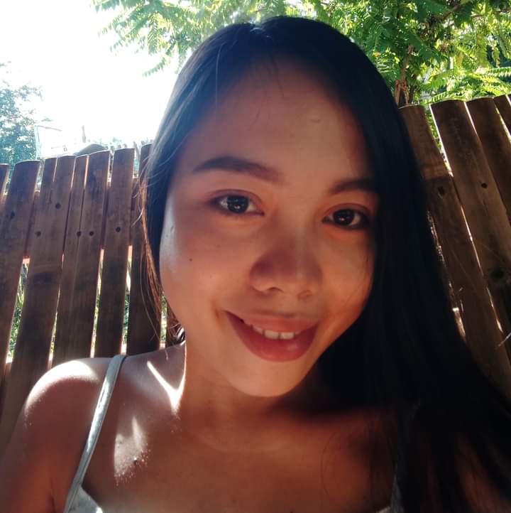 Jayee (@jayee2825) | Twitter