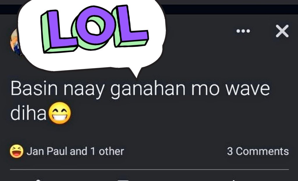 Mario Caday (@broody20160328) | Twitter