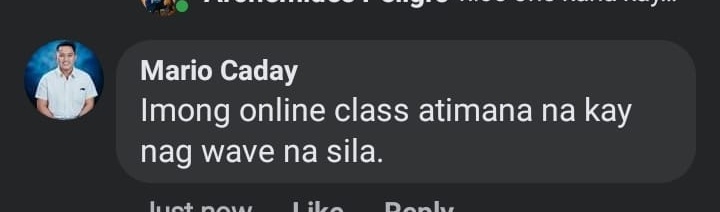 Mario Caday (@broody20160328) | Twitter