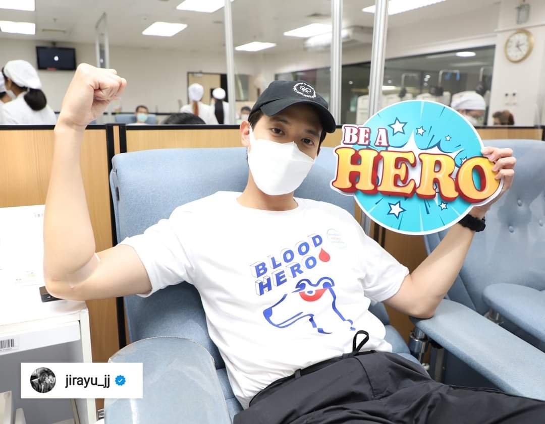 Wanlapha (@Wanlaphapha) | Twitter