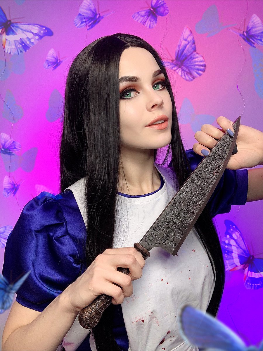 Yugoro (@YugoroForge) さんのコスプレ作品まとめ (34 件) - Twoucan