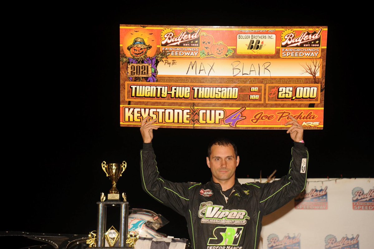 Kyle Weldon🔥💯 (@Kweldon529) | Twitter