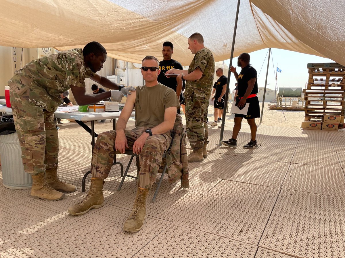 Us Army Central On Twitter Our Forward Tfspartan Teammates