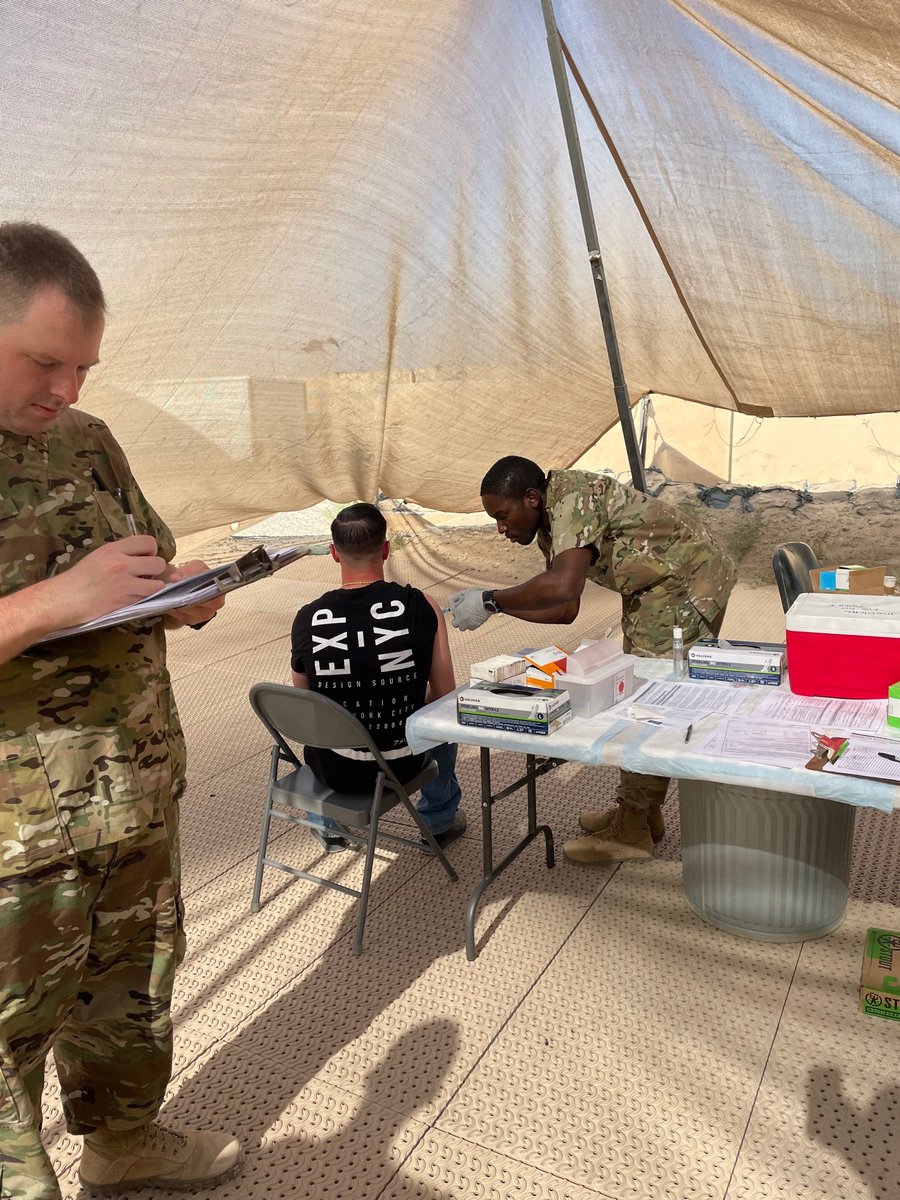 Us Army Central On Twitter Our Forward Tfspartan Teammates