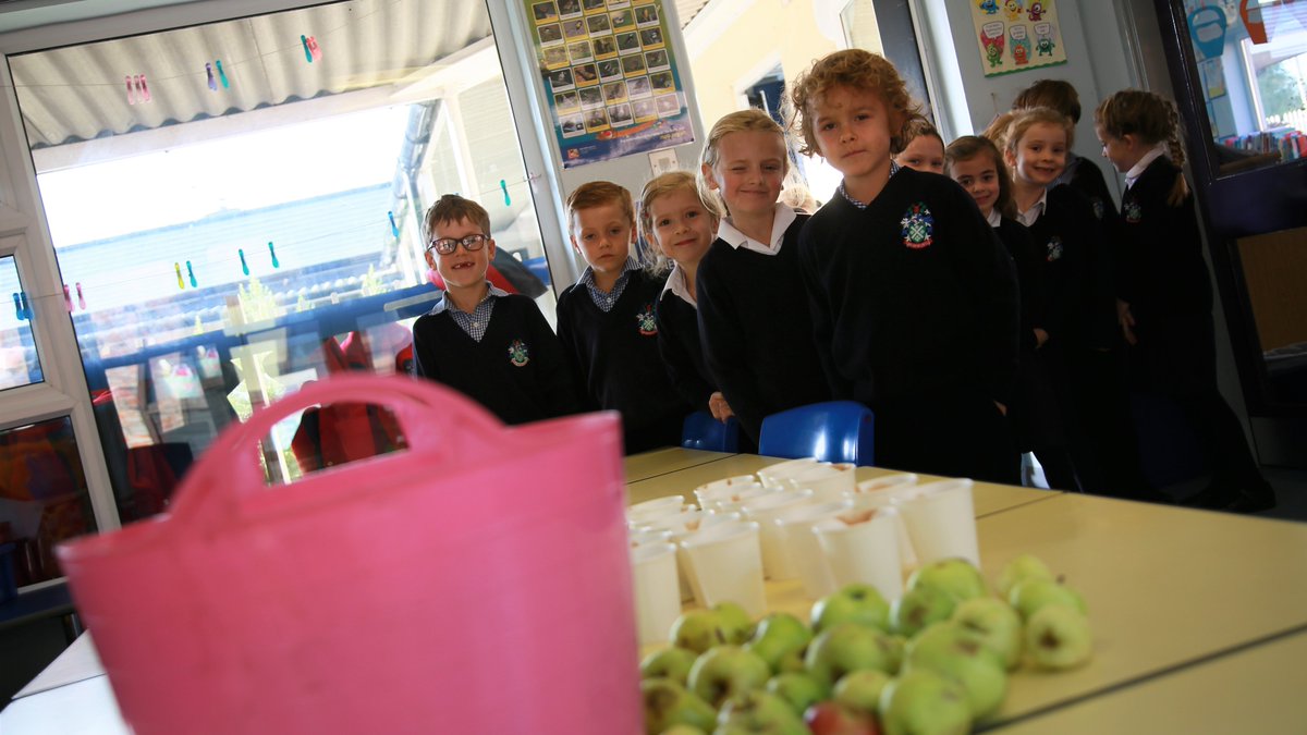 Millfield Pre-Prep School (@MPS_PrePrep) | Twitter