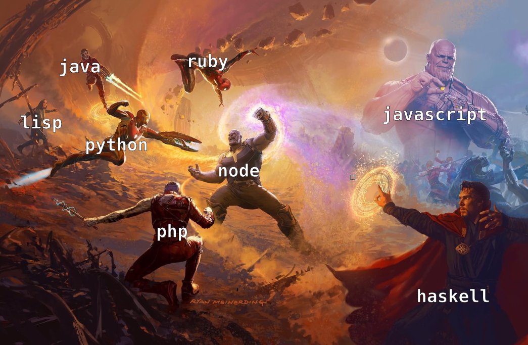 htmx.org on Twitter: "https://t.co/TqXQ9BClEl" / Twitter