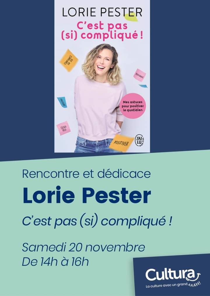 Fans de lorie et matt Pokora (@plusbellelaviep) | Twitter