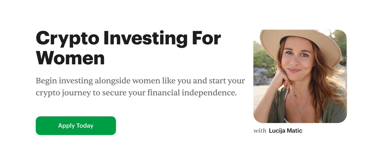 Crypto Cheetahs (@CryptoCheetahs) | Twitter