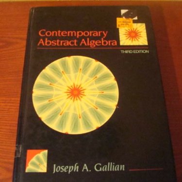 The Mathematicians' Library! 📚 20 Best Mathematics Books that you can ...