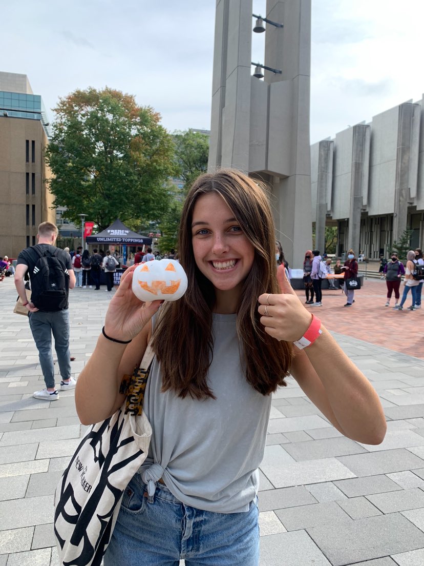 Marissa Marsh (@mmarshfallfest) | Twitter