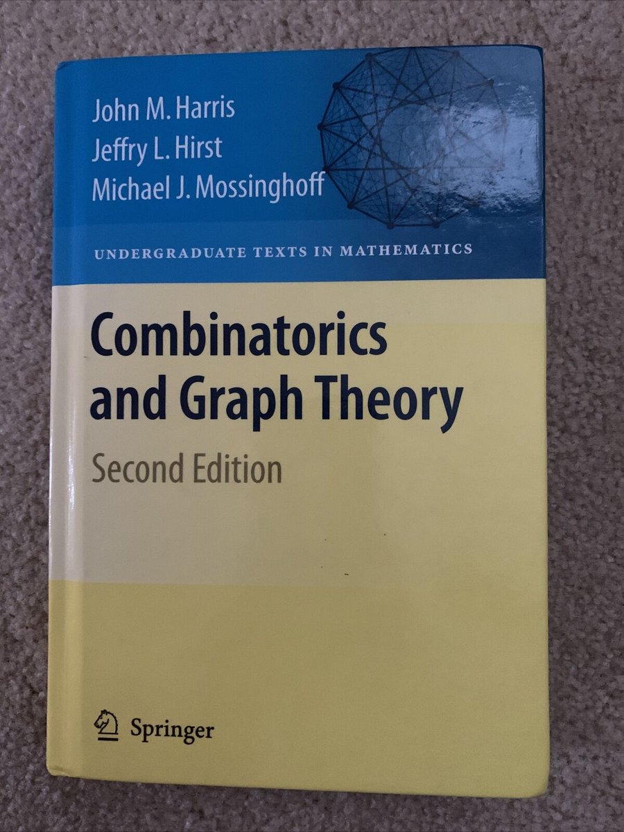 The Mathematicians' Library! 📚 20 Best Mathematics Books that you can read to get you started ...