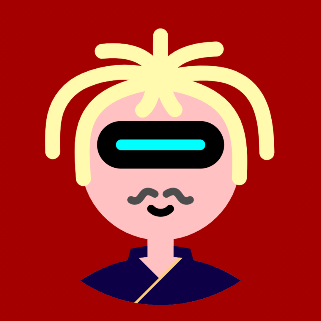 MultiAvatar (@MULTI_AVATAR) | Twitter