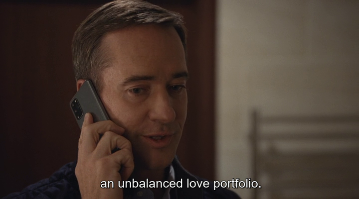 Ryan Lawler (@ryanlawler) | Twitter