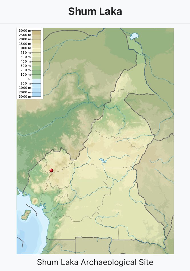 Thread by @Peter_Nimitz on Thread Reader App – Thread Reader App