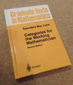 The Mathematicians' Library! 📚 20 Best Mathematics Books that you can ...