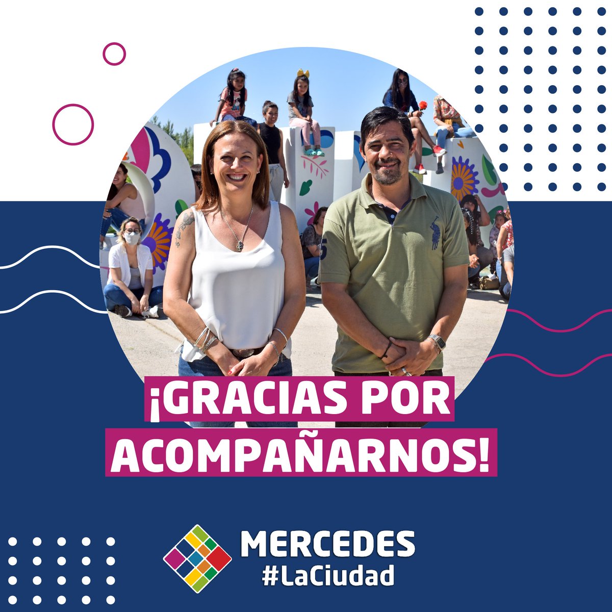 Grisel (@Grisel82182568) | Twitter