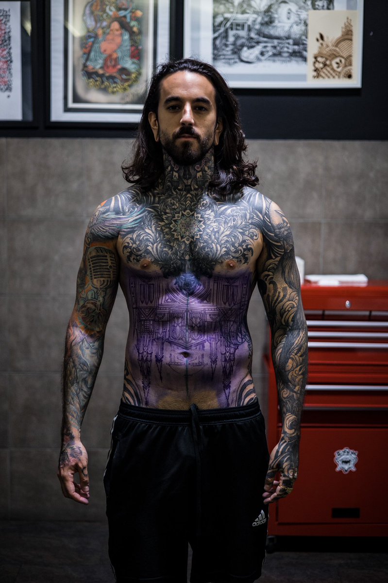 Nico ride me five no viaja más - Forocoches