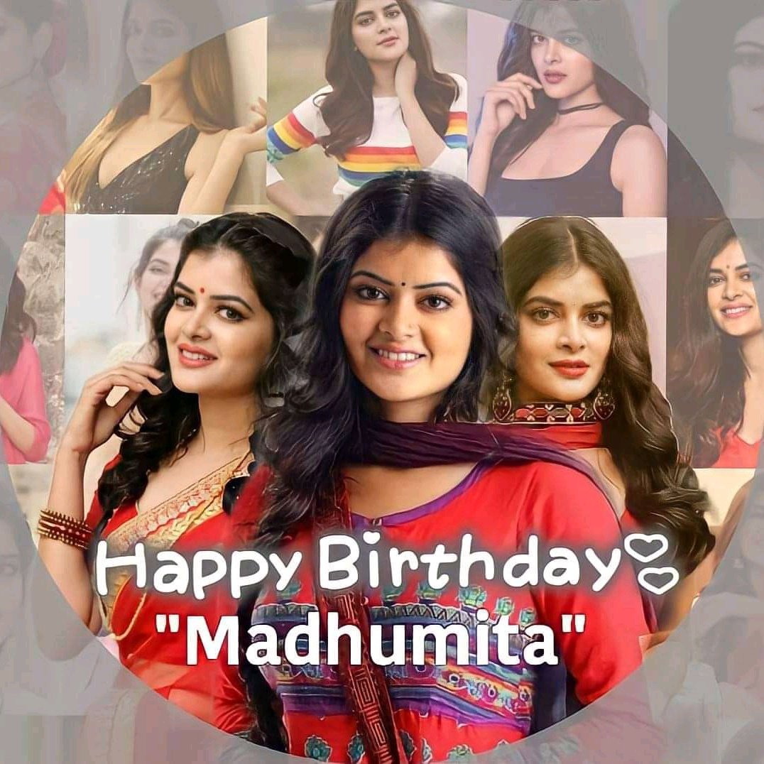 Sidratul Mun☺ (@sidratul_moon) | Twitter