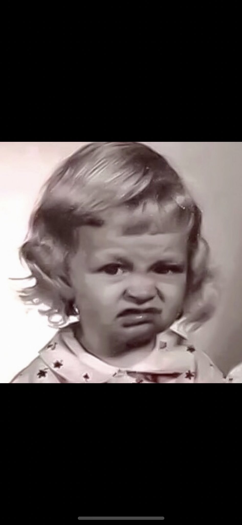 Stuck Face Meme I Just Finished Bee Movie And My Face Is Stuck Like