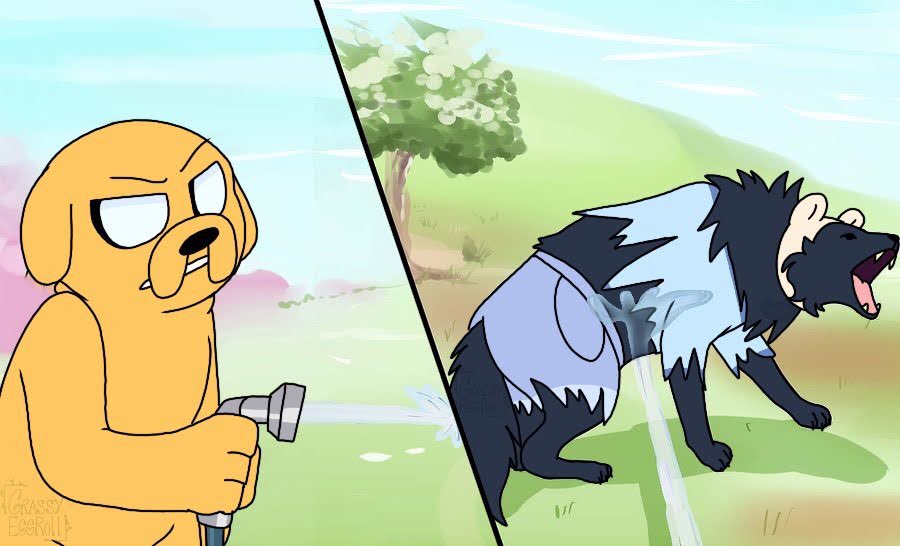 Ocupar pala querido adventure time hug Iniciar sesión Adjuntar a engranaje