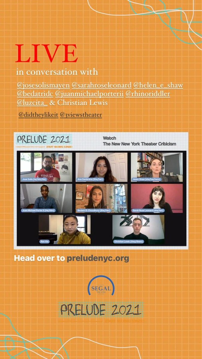 Did They Like It? (@DidTheyLikeIt) | Twitter