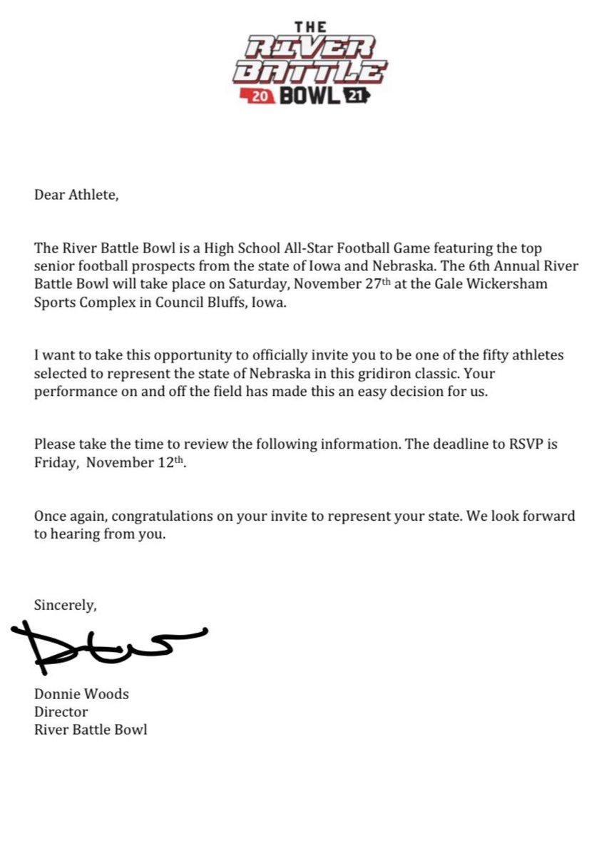 Kaleb Walker (@Walker_theCoach) | Twitter