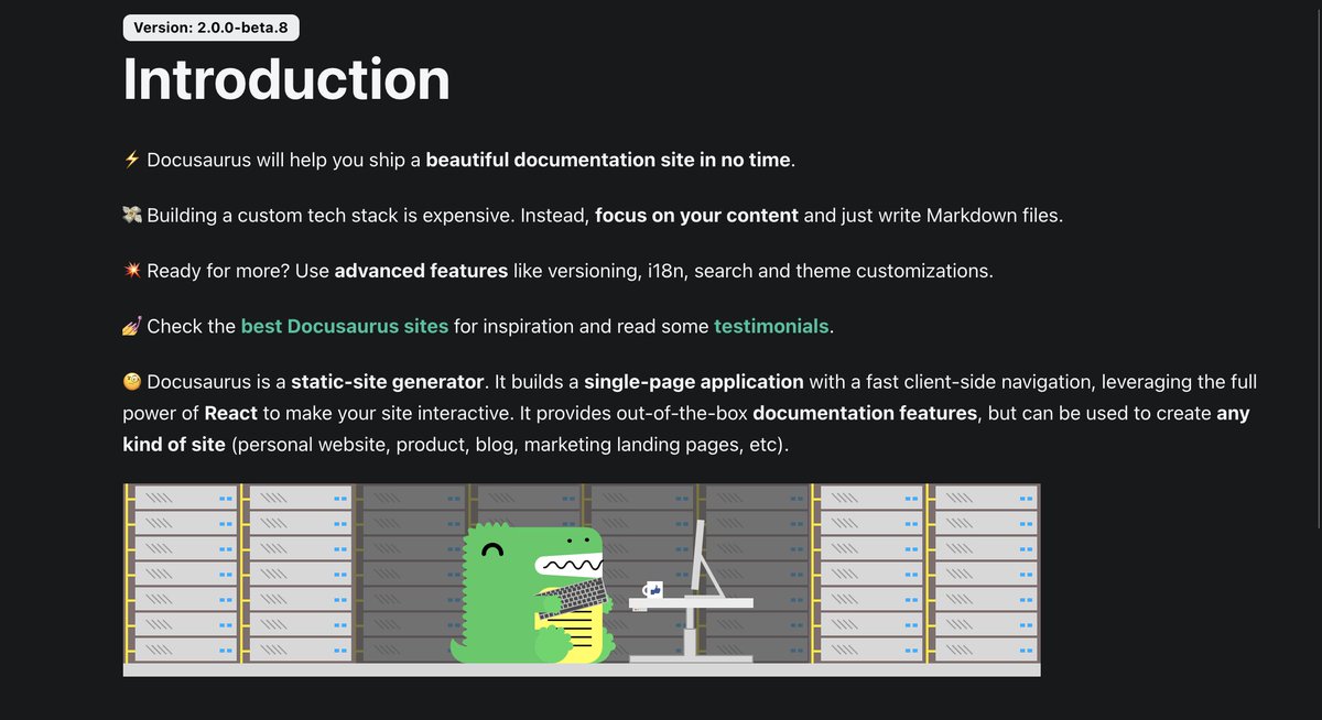 Quickwit (@Quickwit_Inc) | Twitter