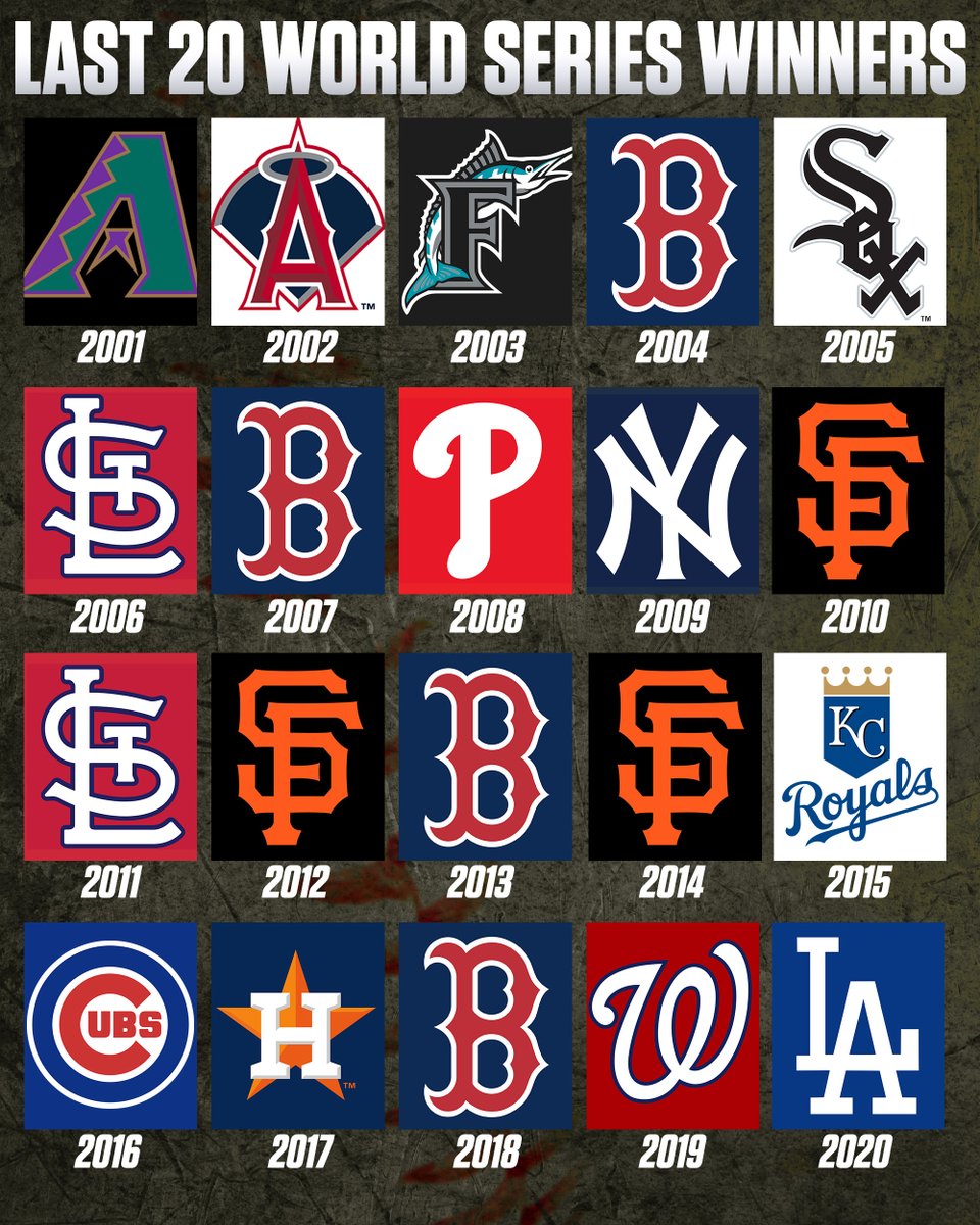 World Series Winners NC State Beats Stanford 10 4 In The Opening Round