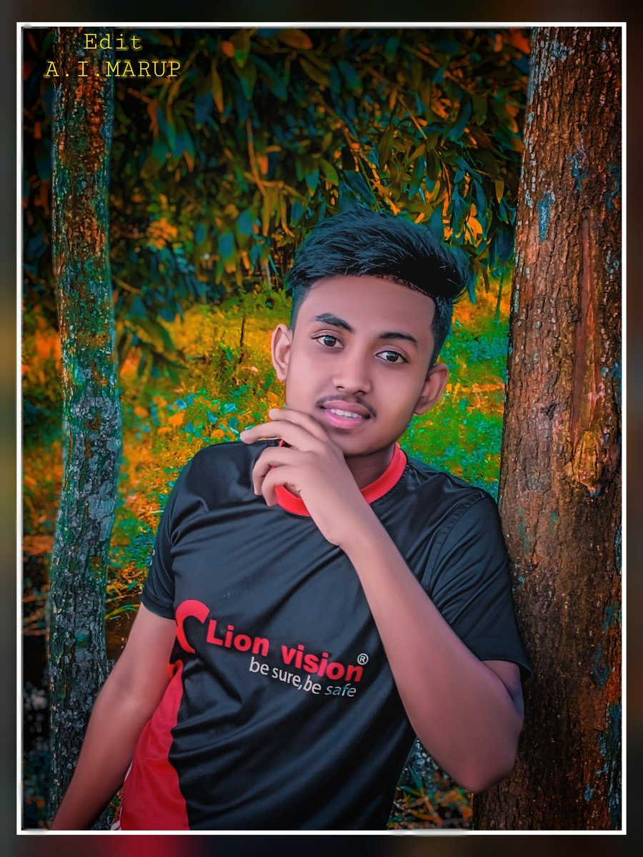 A.i.Marup (@marup_i) | Twitter