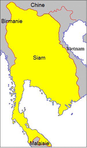 PD630 🐺 on Twitter: "RT @CpKgunZ: คำว่า Siamese Talk เกิดขึ้นตอนสงครามโลกครั้งที่2 ไม่ได้ ...