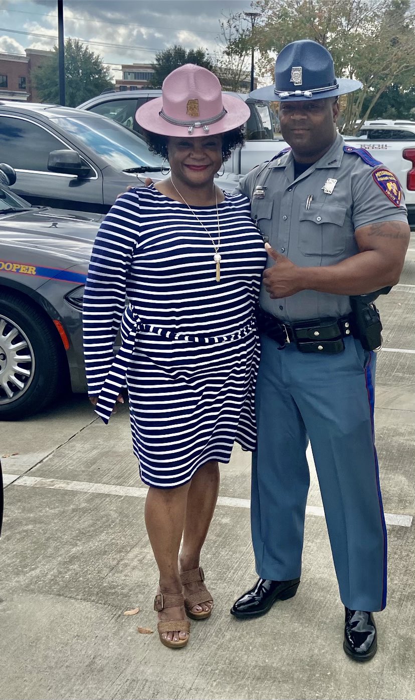 Brandon Eric Williams