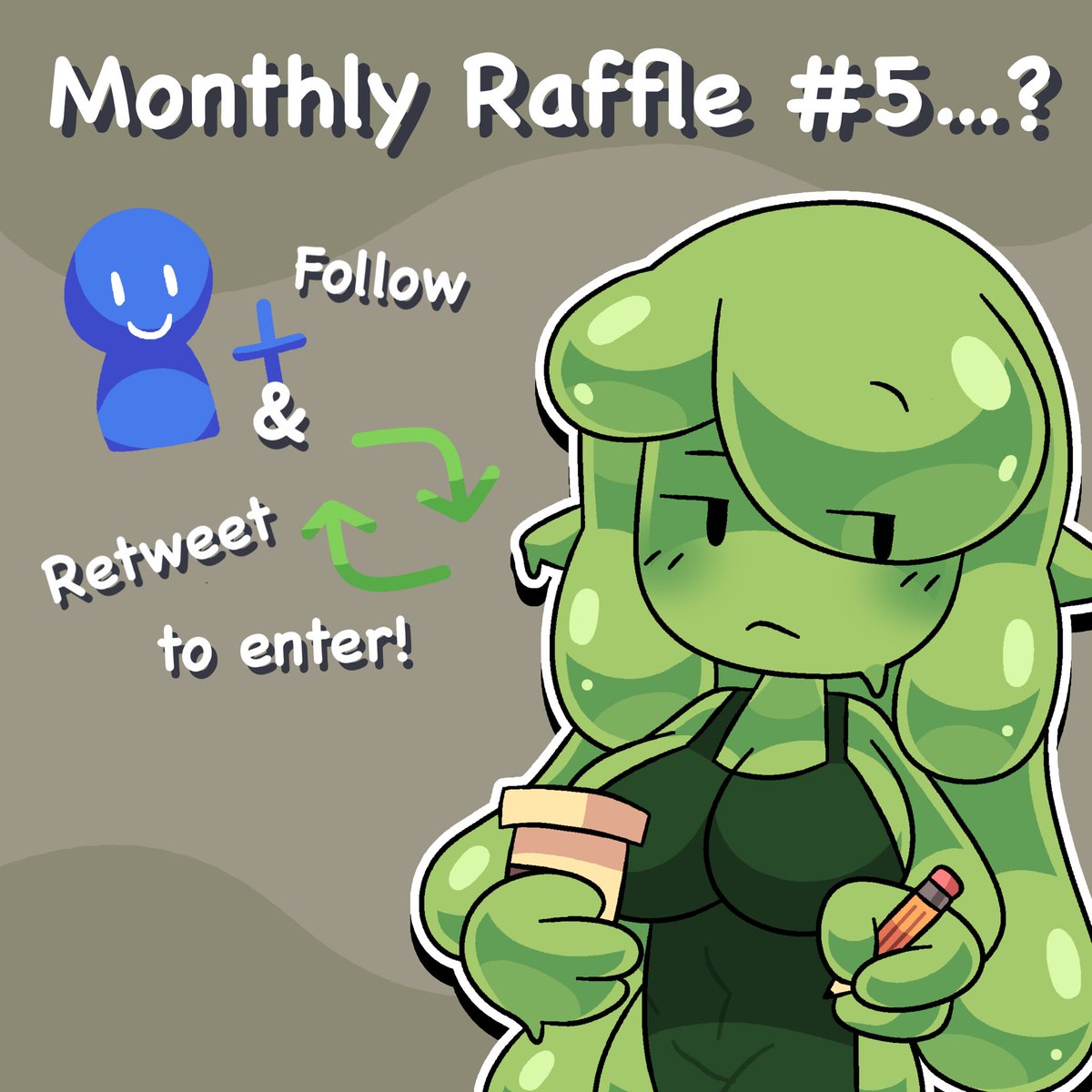 Devil Toast (@DToastOfficial) | Twitter