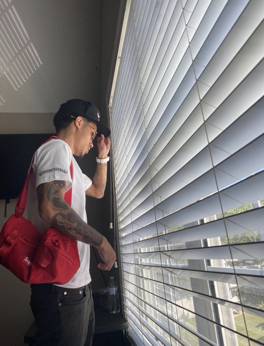 TW Pornstars - Leek🦹🏾‍♂️ 200k 🔥🥵 ONLY FANS ON SALE. The most liked ...