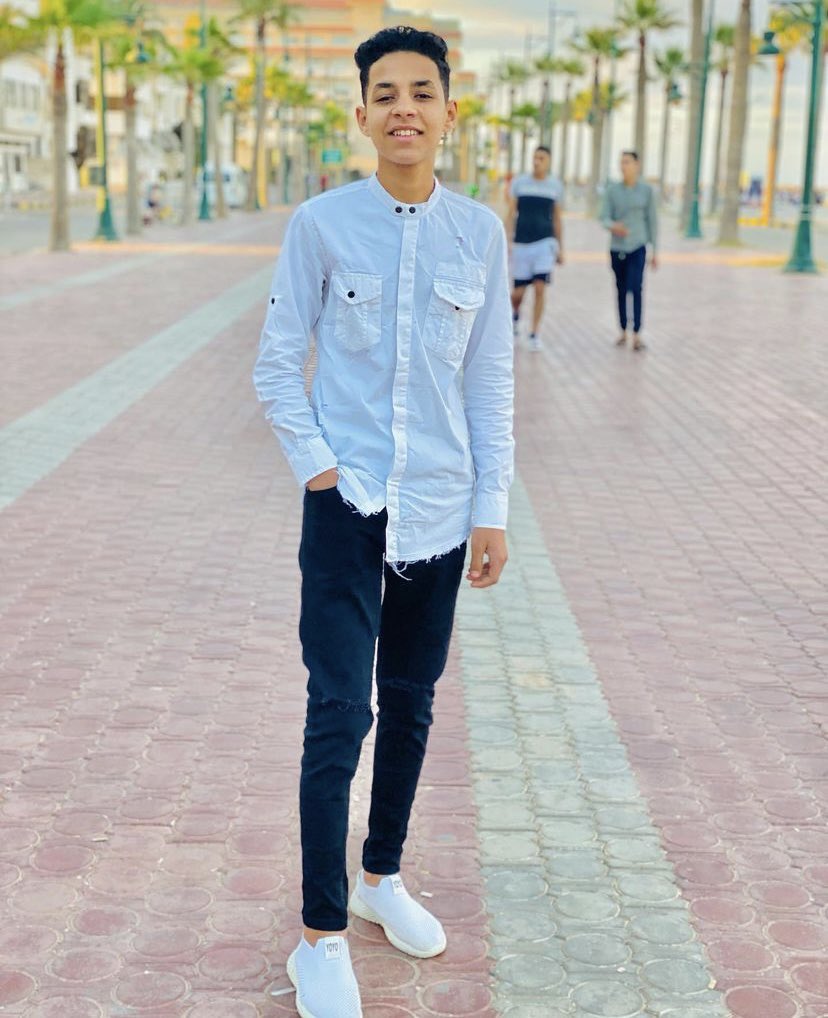 Farouk (@Farouk__sakr74) | Twitter