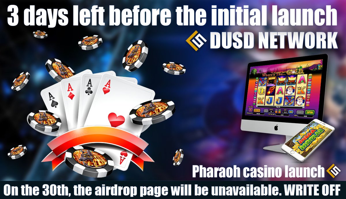 Bigbenossy (@bigbenossy) | Twitter