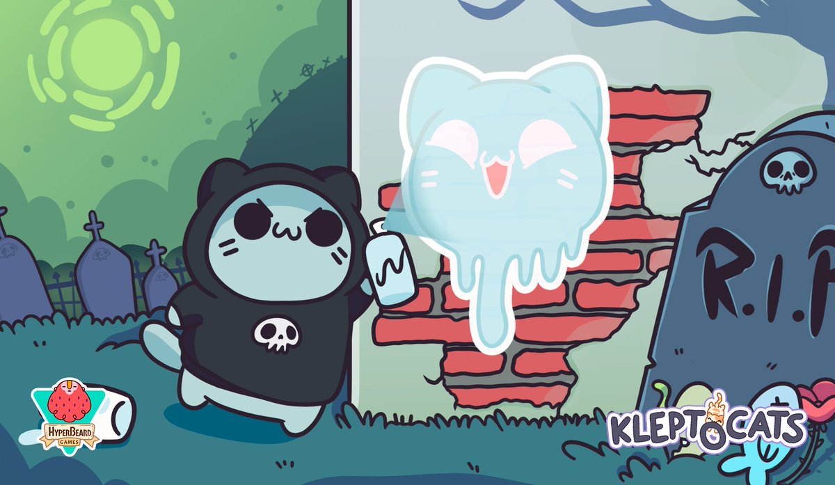 Twoucan - HyperBeard (@HyperBeard)