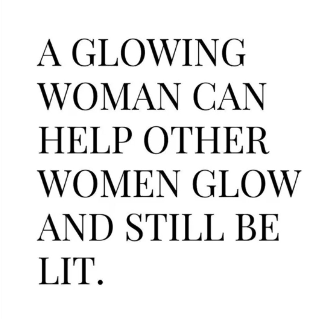 Elusive Woman Quotes Pin by nursen eryuksel on inspiring quotes | Ideal ...