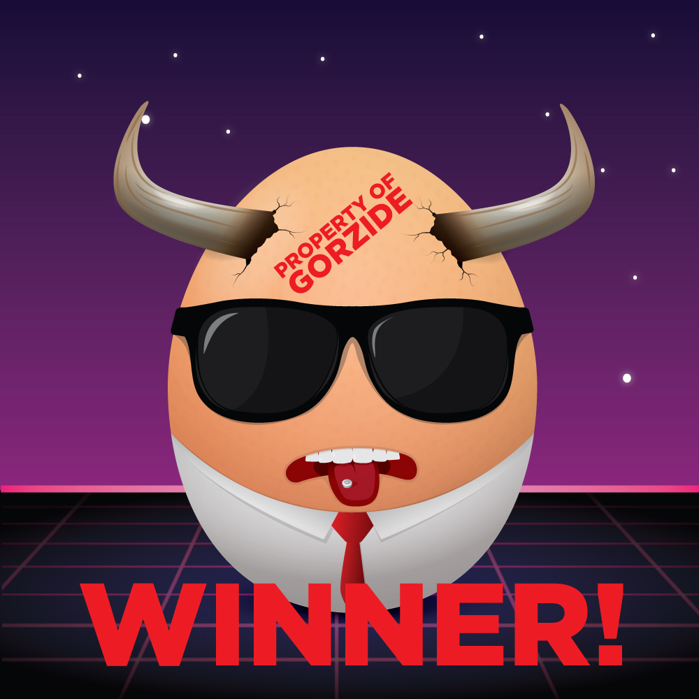 Wild Eggs NFT (@WildEggsNFT) | Twitter