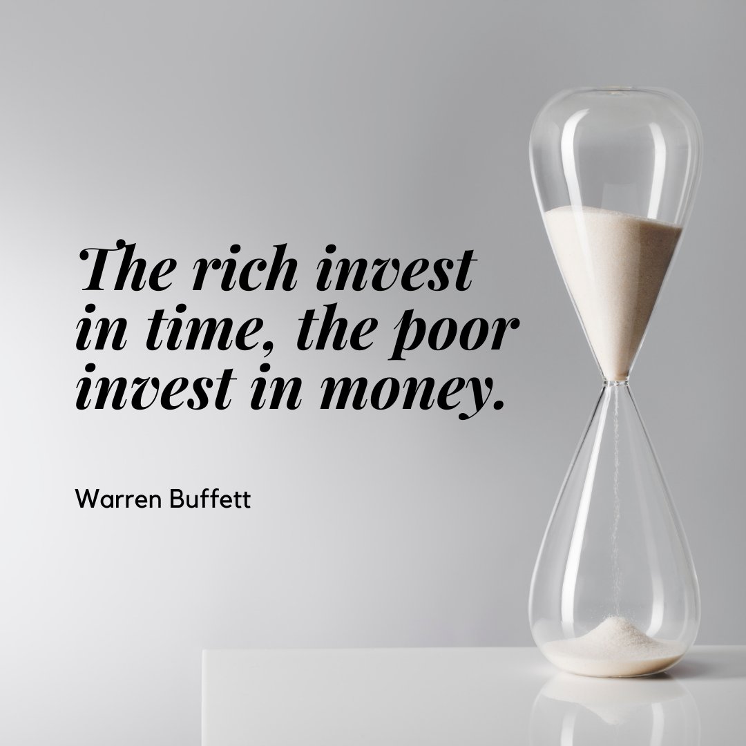 Patrick Tran (@drpatricktran) | Twitter