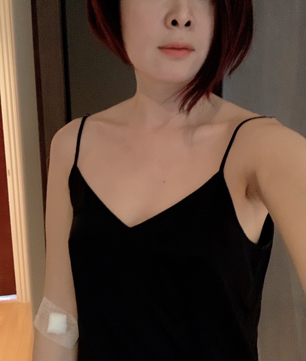 Eileen Chao, M.A. (@SxCoachEileen) | Twitter