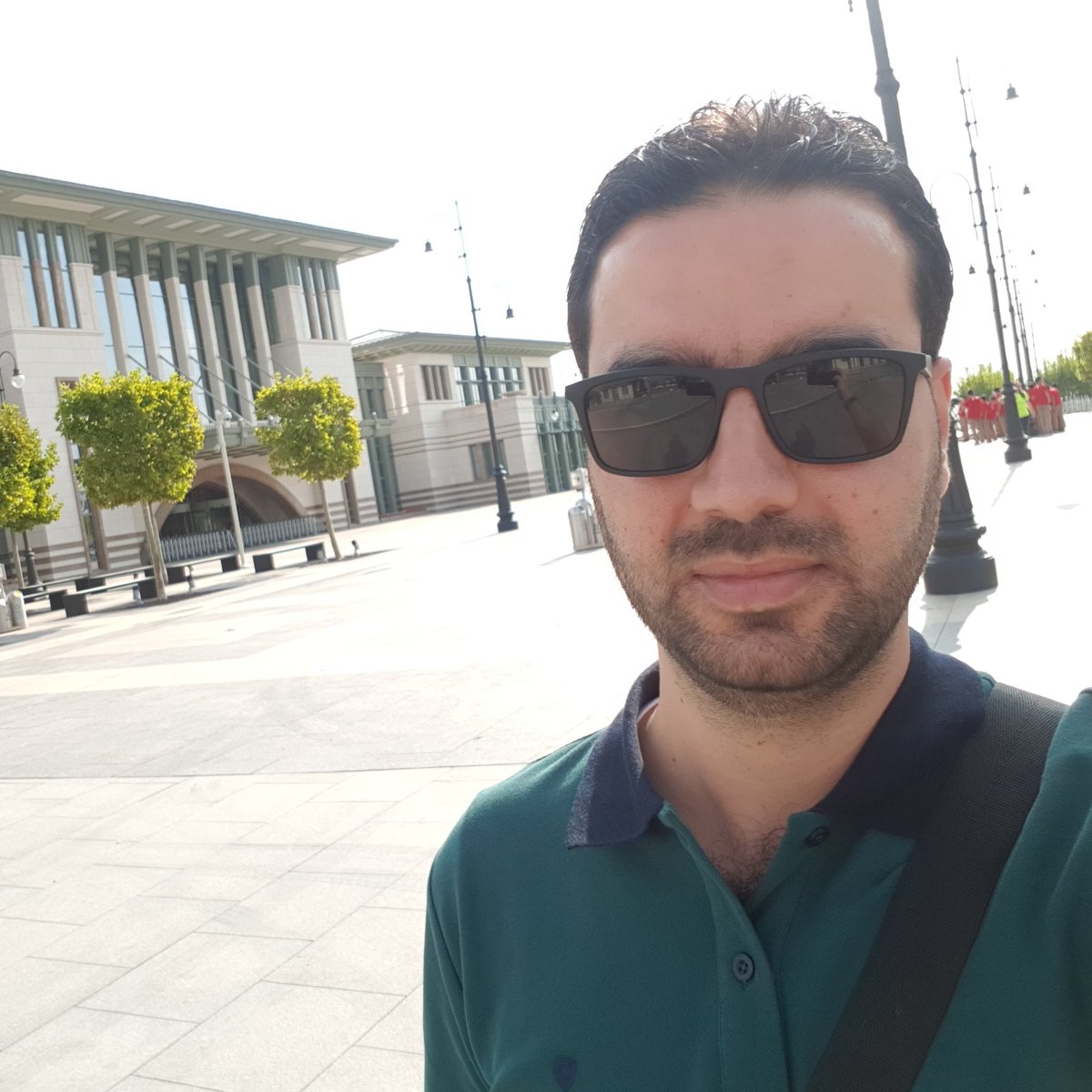 Usama Safi (@UsamaSafi3) | Twitter