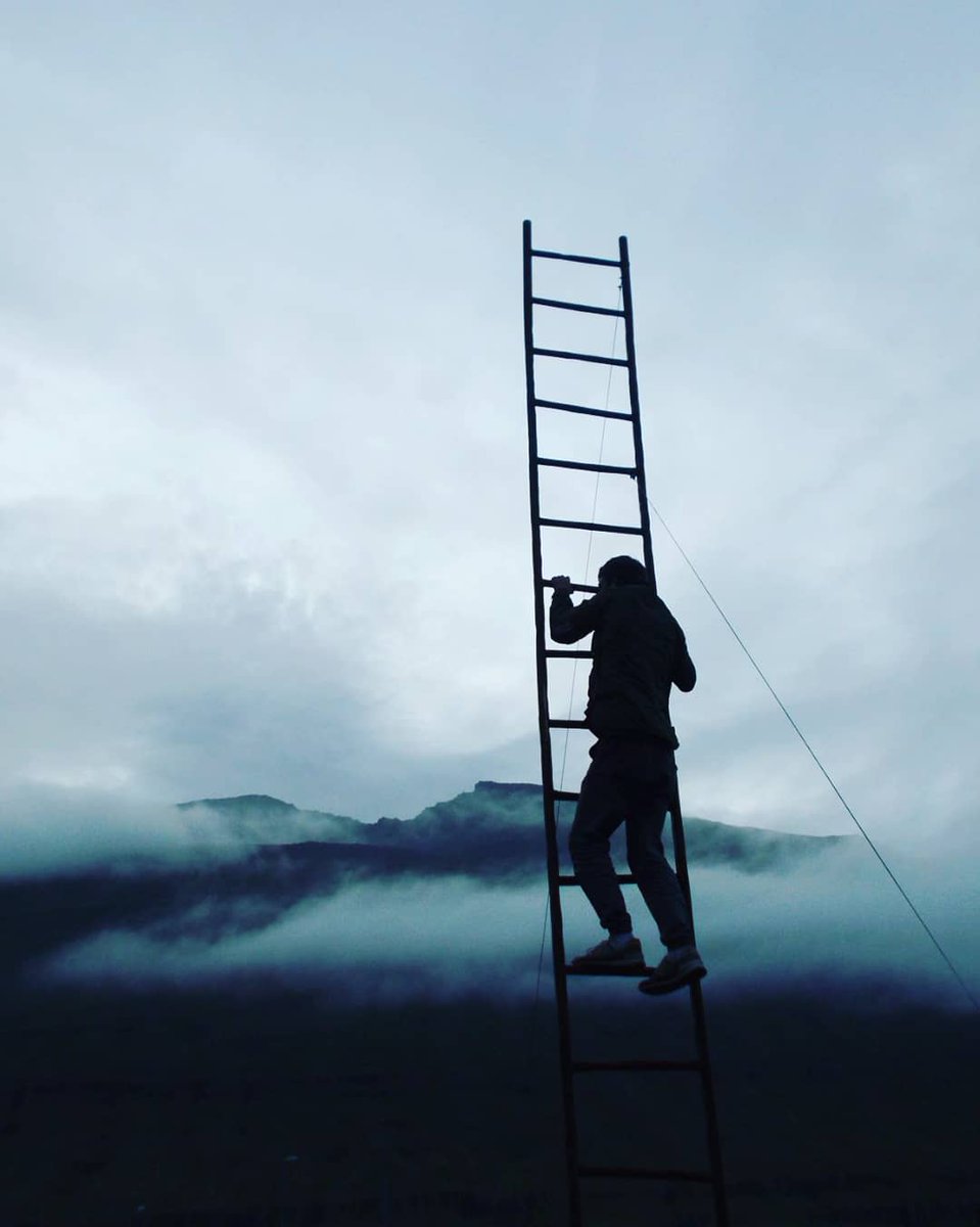 Hannah Roach (@hannahroachart) | Twitter